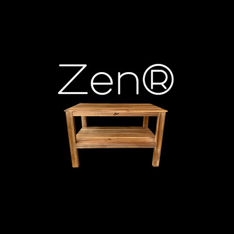 Warranty Registration